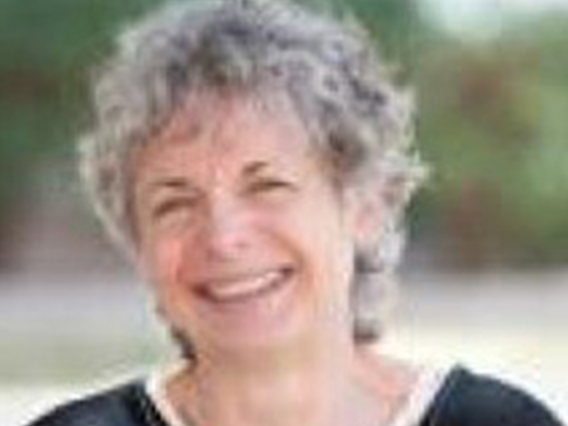 Hester Elsa Oberman | W.A Franke Honors College